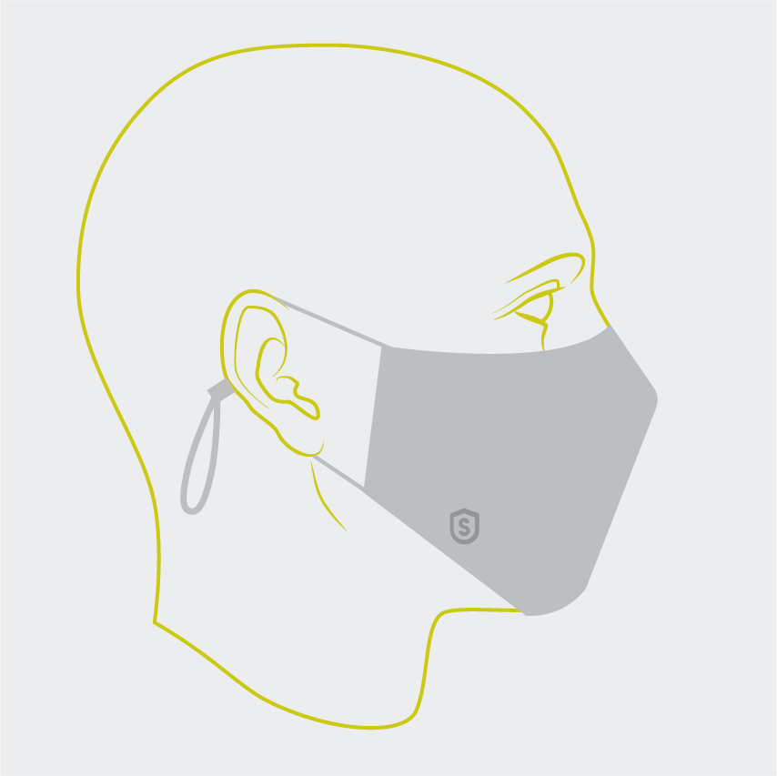 Antimicrobial Face Masks | PPE | ACTIVEWEAR | UNDERWEAR | LOUNGEWEAR ...