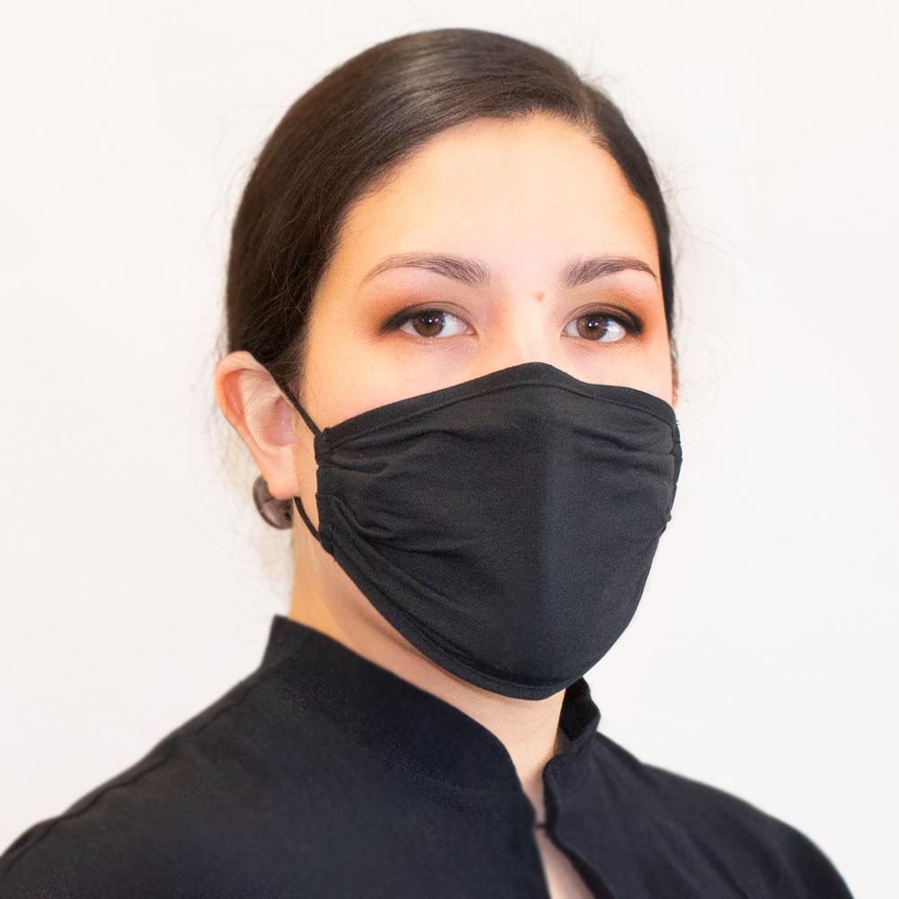 Antimicrobial Face Masks | PPE | ACTIVEWEAR | UNDERWEAR | LOUNGEWEAR ...